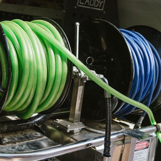 Sydney Plumbers | Omega Plumbing | 1300-517-090