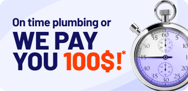 Sydney Plumbers | Omega Plumbing | 1300-517-090
